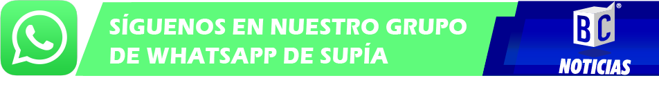 Avanzan obras de mitigación del riesgo en el río Supía - BC Noticias