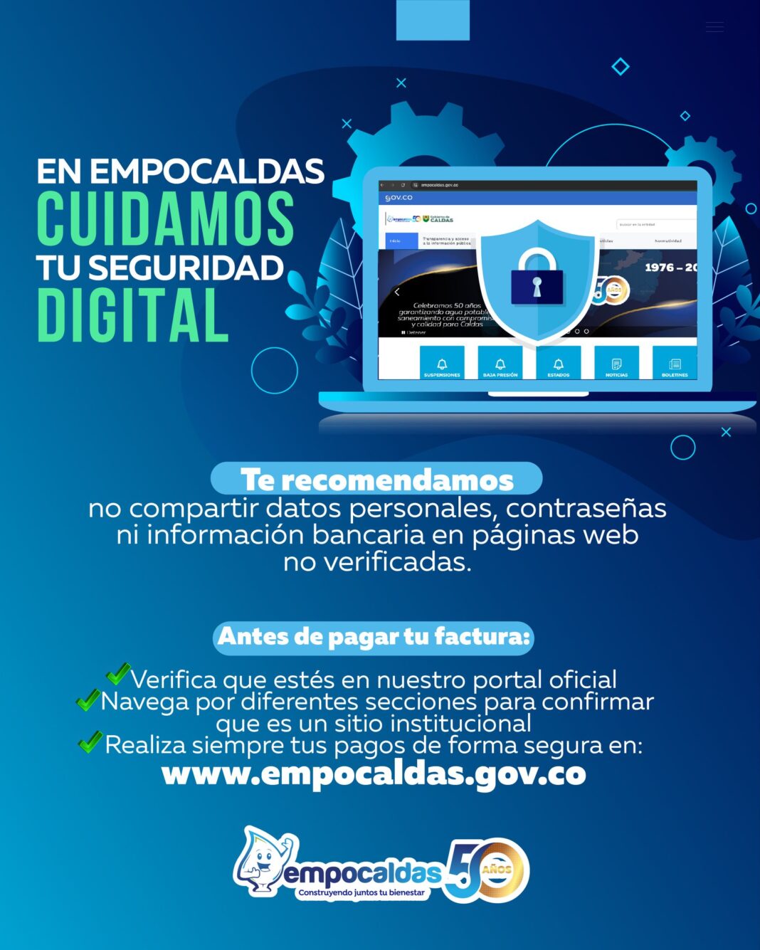 Autoridades alertan por riesgos en procedimientos estéticos no ...